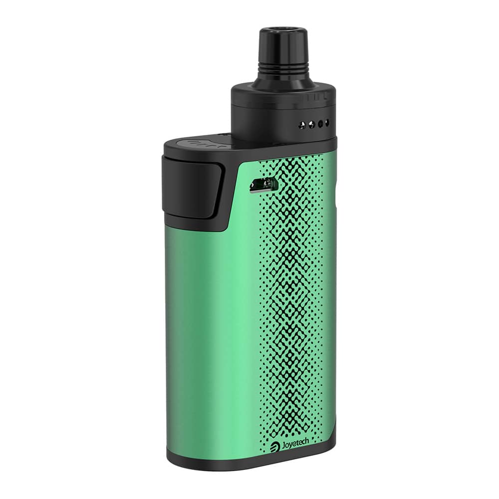 Joyetech Cubox AIO Kit - DXB Vape Vape Starter Kit Dubai UAE