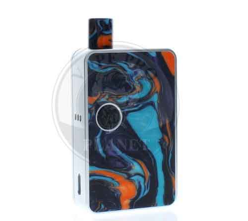 ASVAPE MICRO 30W POD SYSTEM - DXB Vape