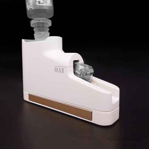 Jumate Refiller for Pods - DXB Vape Dubai Abu Dhabi UAE